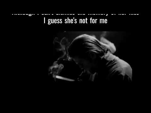 But Not For Me/Chet Baker/karaoke