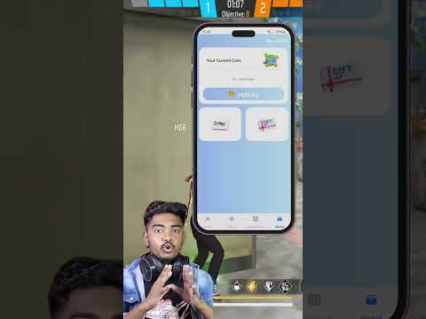 SECRET APP MILGAYA ???????? | QUIZ PANDA ON PLAYSTORE ????