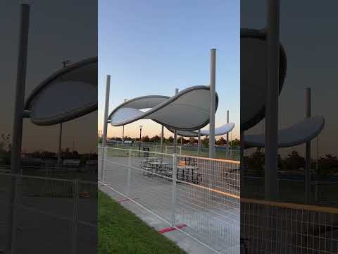 Chinguacousy Park, Brampton, Ontario Canada #brampton #travel #canada #ontario #canadatravel