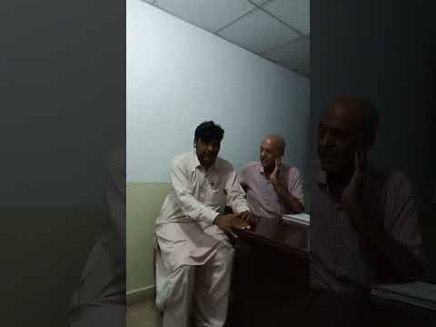 ENT Treatment Without Surgery. کان ناک حلق کا بغیر آپریشن کے علاج