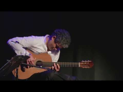 ANGELO DA SILVA NOVUM ENSEMBLE Concert / Salzburg – ANGELO DA SILVA