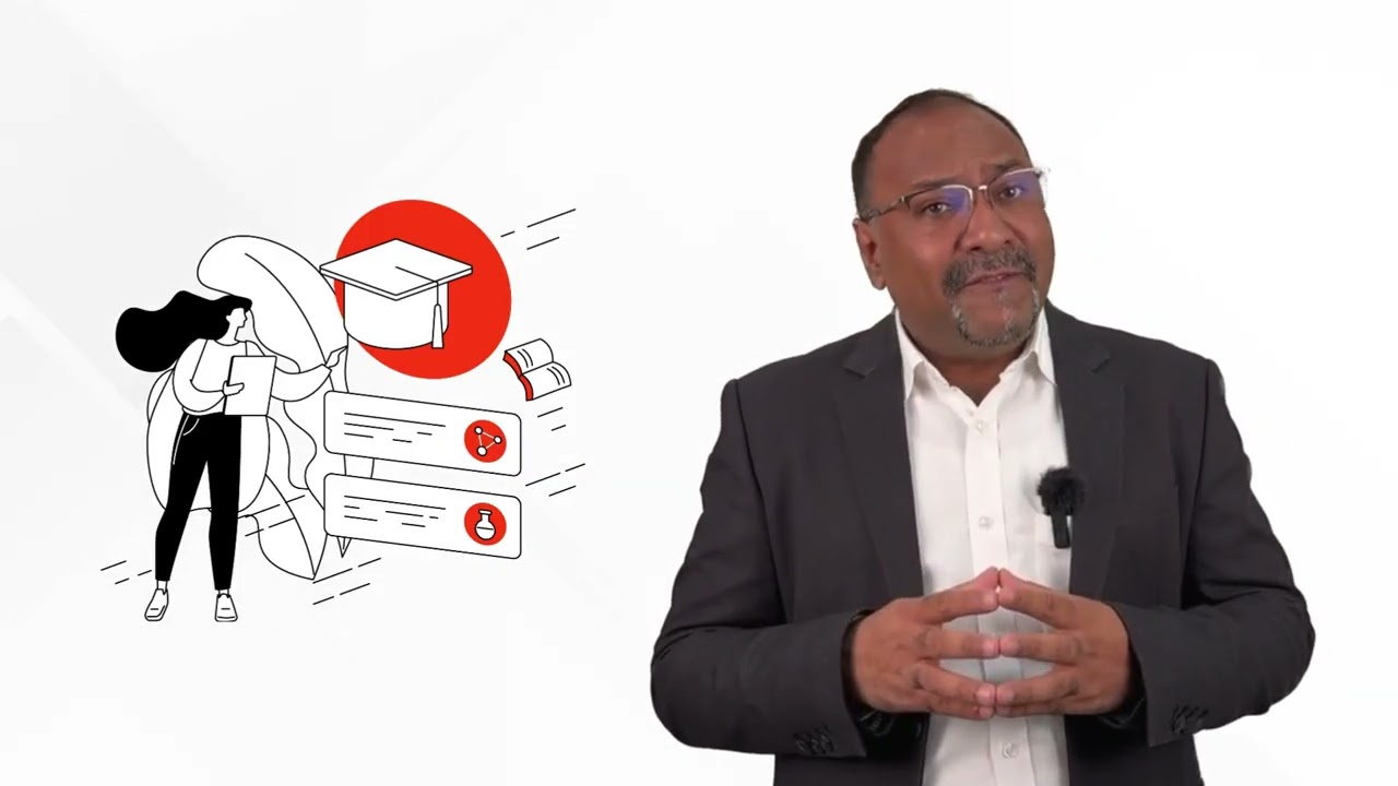 OAPI Method Explained: The Ultimate Career Decision Framework | Mohit Mangal