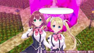 Buy Omega Labyrinth Life - Deluxe Edition from the Humble Store
