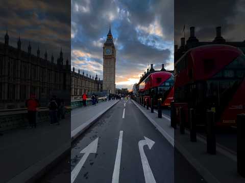 Best Places to visit in London, United Kingdom | UK Best Places | Travel London |