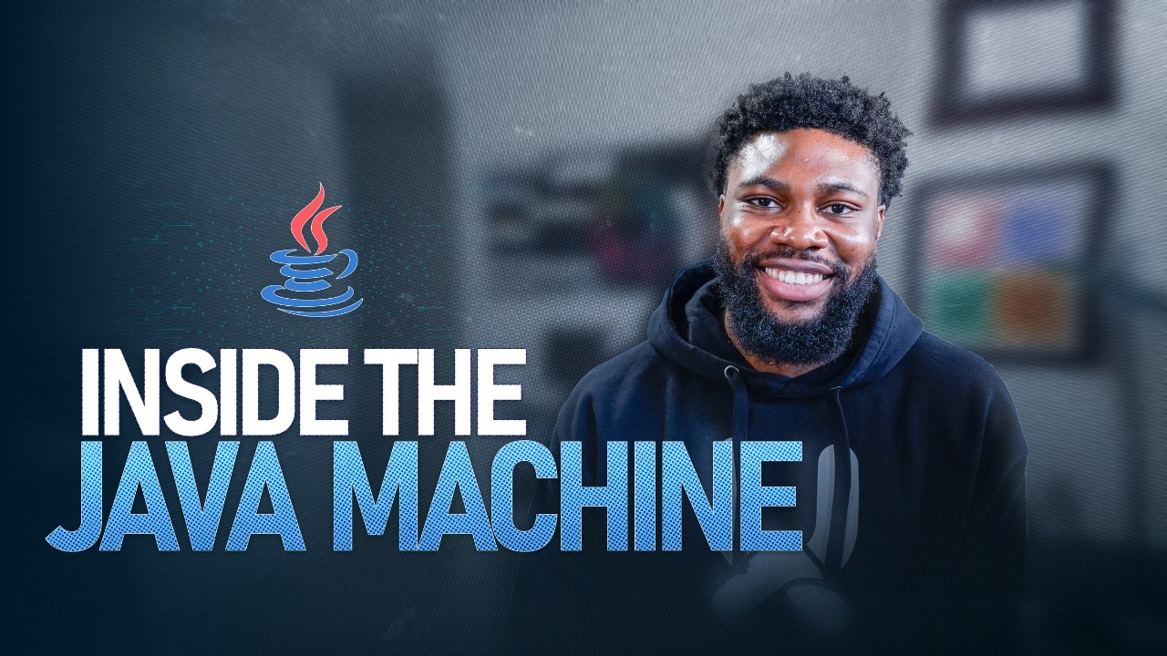 Java For People Who Prefer JavaScript or Python (Yes You)!