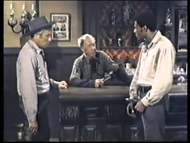 Who did Don Murray play in Twin Peaks? Oscar nominated actor and ...