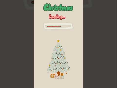 Christmas wallpapers I made