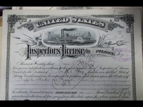 Loan Reports: Good Stewardship of Artifacts