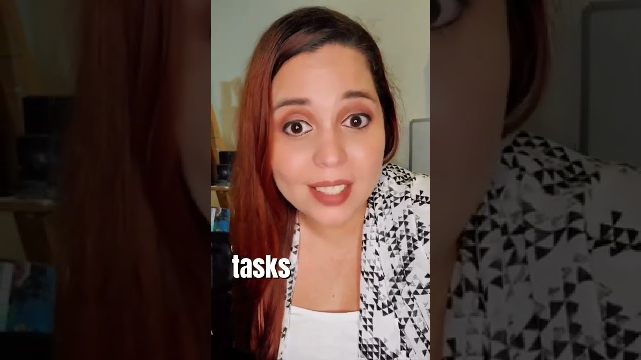 The best tools for Virtual Event Planning and project management