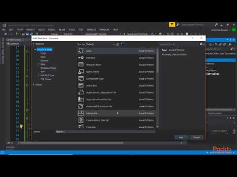 Learn Design Patterns using C and NET Core The Decorator Pattern | packtpub com - Mind Luster