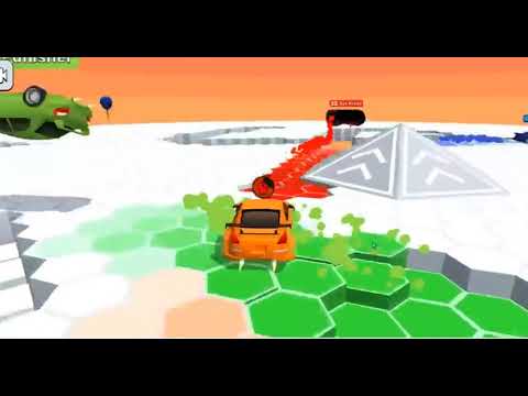 Survival Race on Unblocked Games 76 14 04 2025 12 51 05 REC