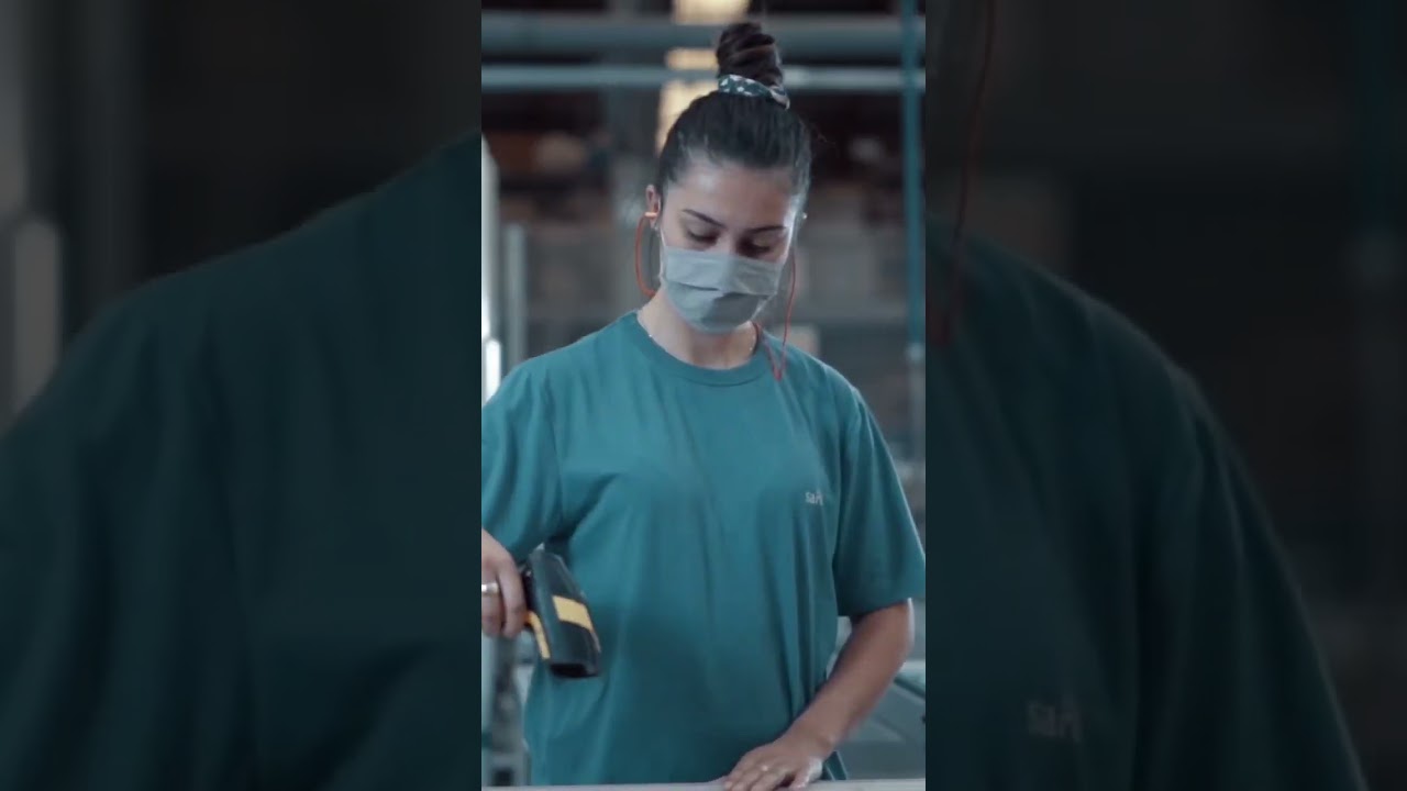 Você conhece a Sandrin Móveis Planejados?