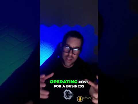 Unlock Business Loans: 0% Interest Finance for Your Dream!