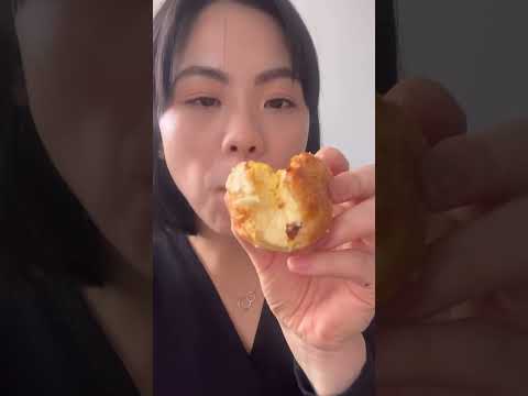 Xin Fa Bakery #nyc #foodie #food #whatieat #nycfood #cheapeats