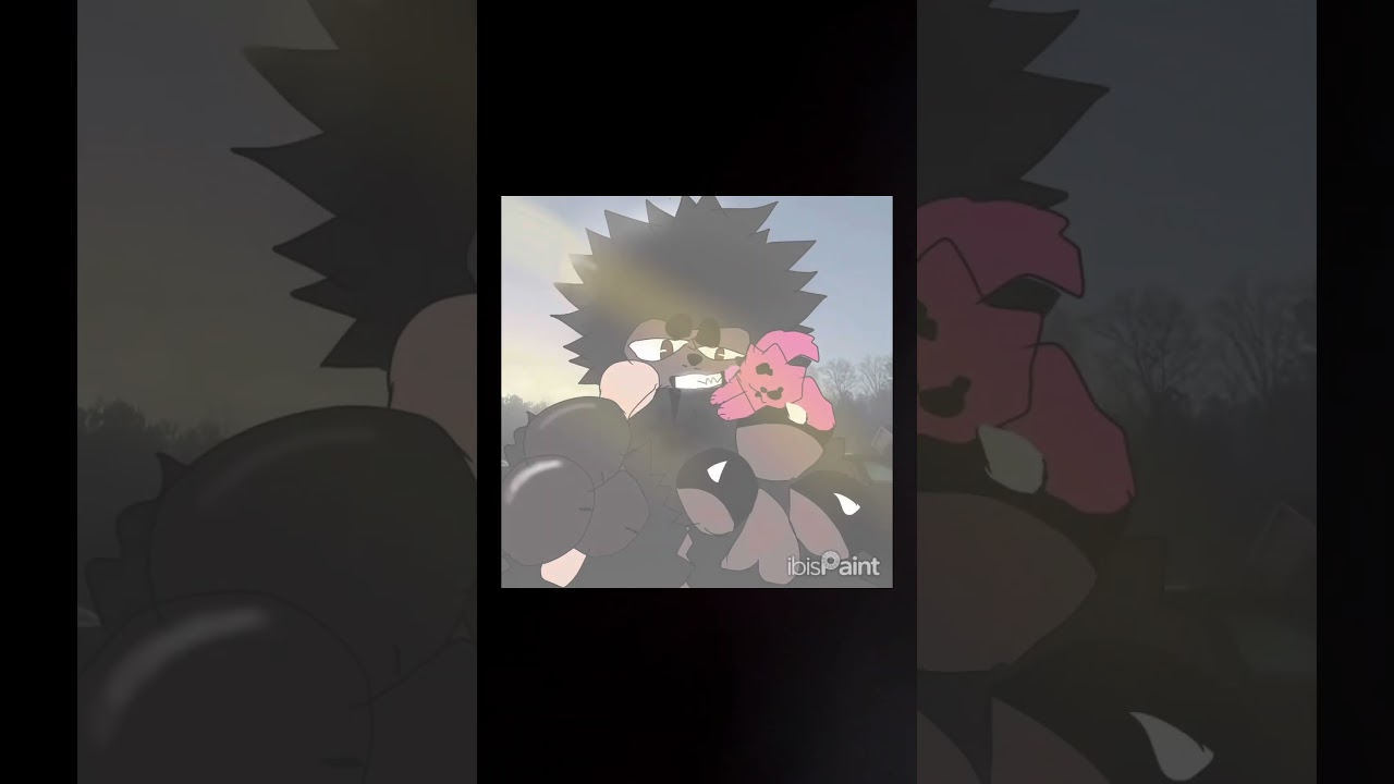 Commissions open ko-if account AstroArts blue monkey with clown hat pfp 3 bucks I only do gt art!