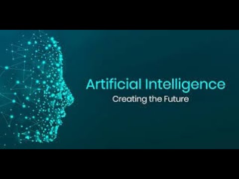 Windows 10 11 AI Copilot and how much control we have viewer question