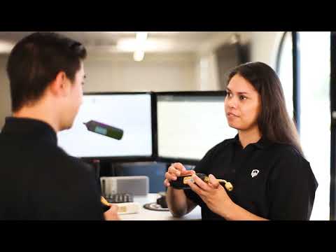 Fieldpiece | Continuous Innovation for HVACR Pros, By HVACR Pros
