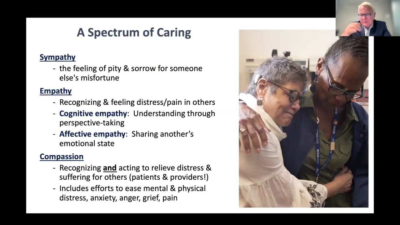 Fall 2025 Learning Collaborative