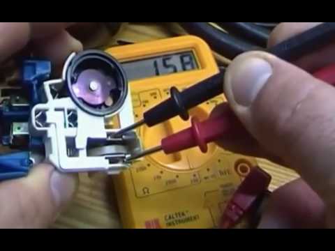 No.1 Appliance Repair San Antonio| Call (210) 880-0557| San Antonio Appliance Repair Service