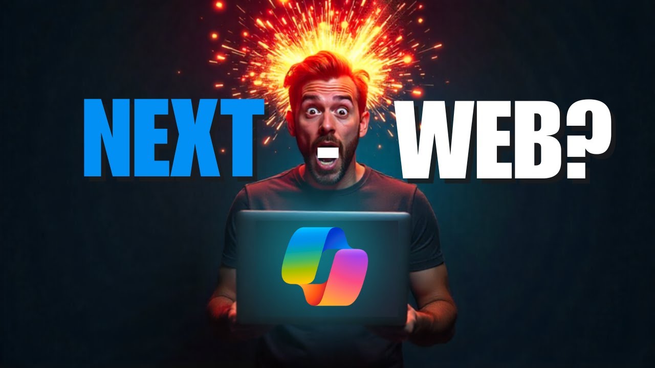 Best AI Browser? Testing Microsoft Edge Copilot Mode!