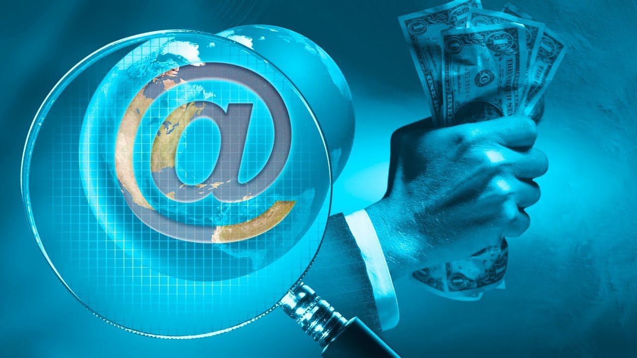 E COMMERCE PROGRAM  IN 4 SIMPLE STEP'S