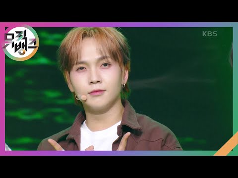 [影音] 250228 KBS Music Bank - KoreanPop板 - Disp BBS