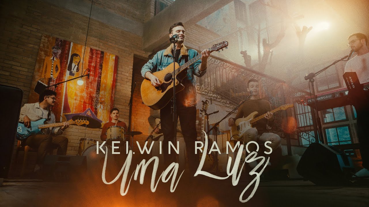 How Much Does 'UMA LUZ' Make? | Earnings | Net Worth | Popnable