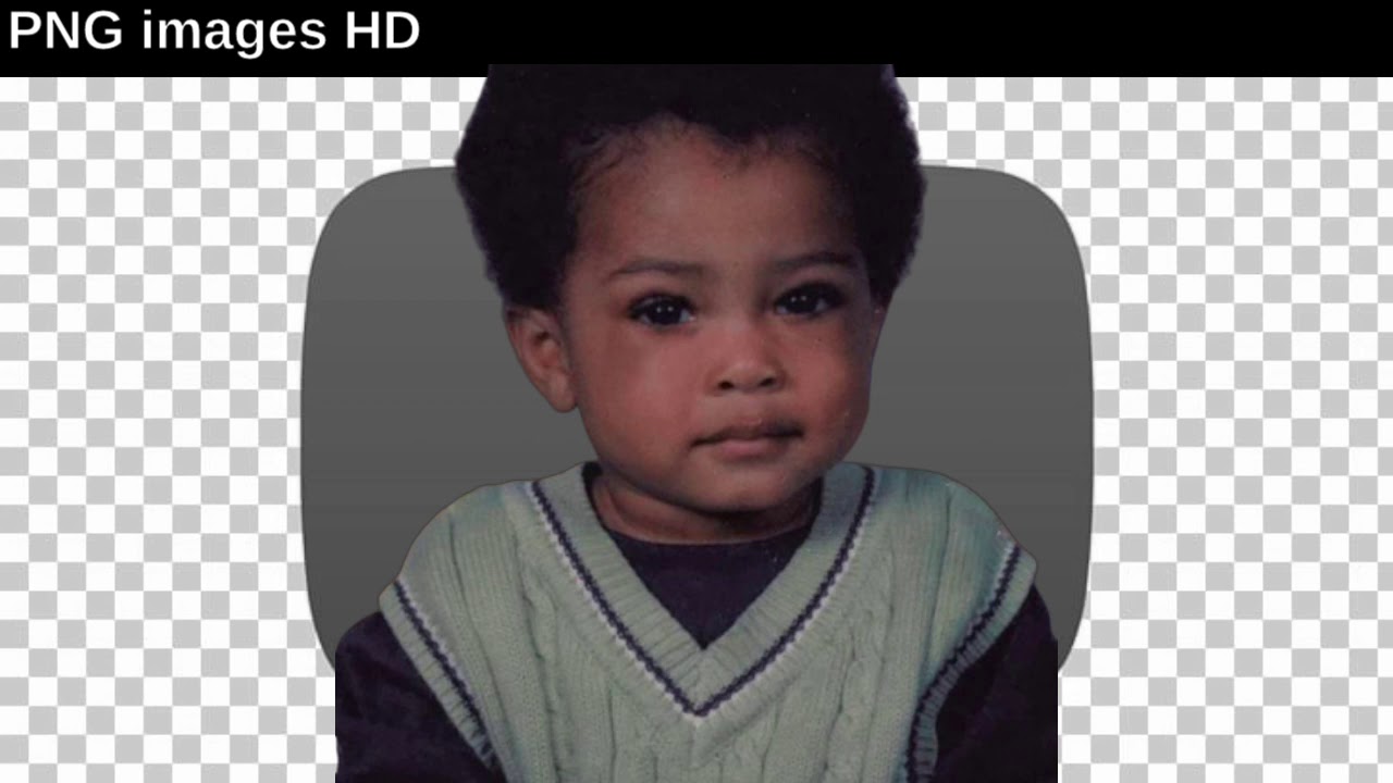 XXXTENTACION PNG Images HD + Free Download
