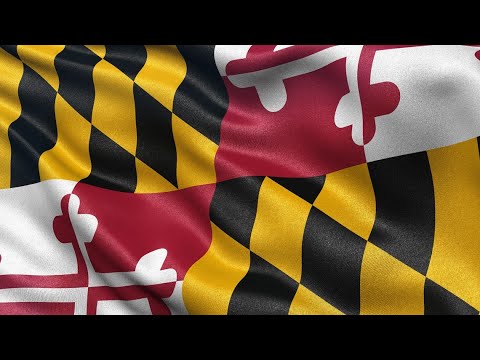 Maryland city named safest in America