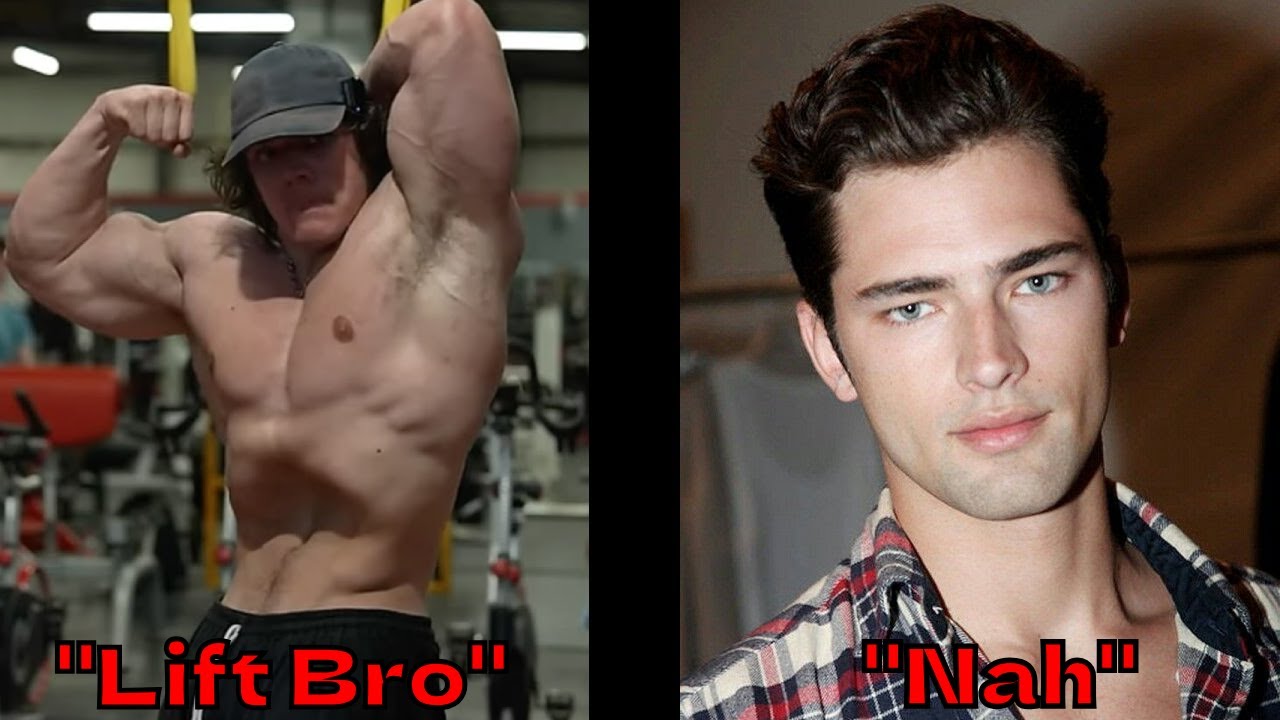 The Dangers Of Following Fitness Influencers A Call For Change Galaxy Ai