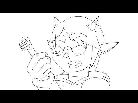 Year 2 Animation-2D – Amy's Animation Corner