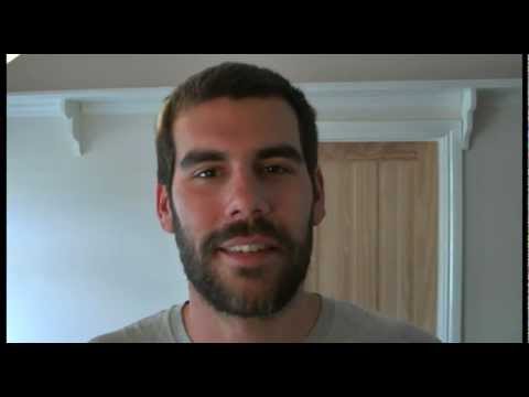 Charlie Veitch, a British Activist: “We are all Palestinians in the ...