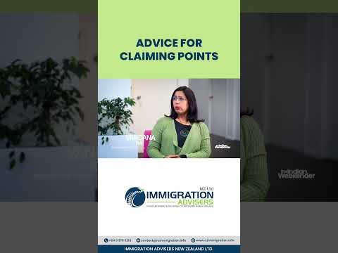 New updates from NZ 2023 | Immigration Advisers New Zealand Ltd