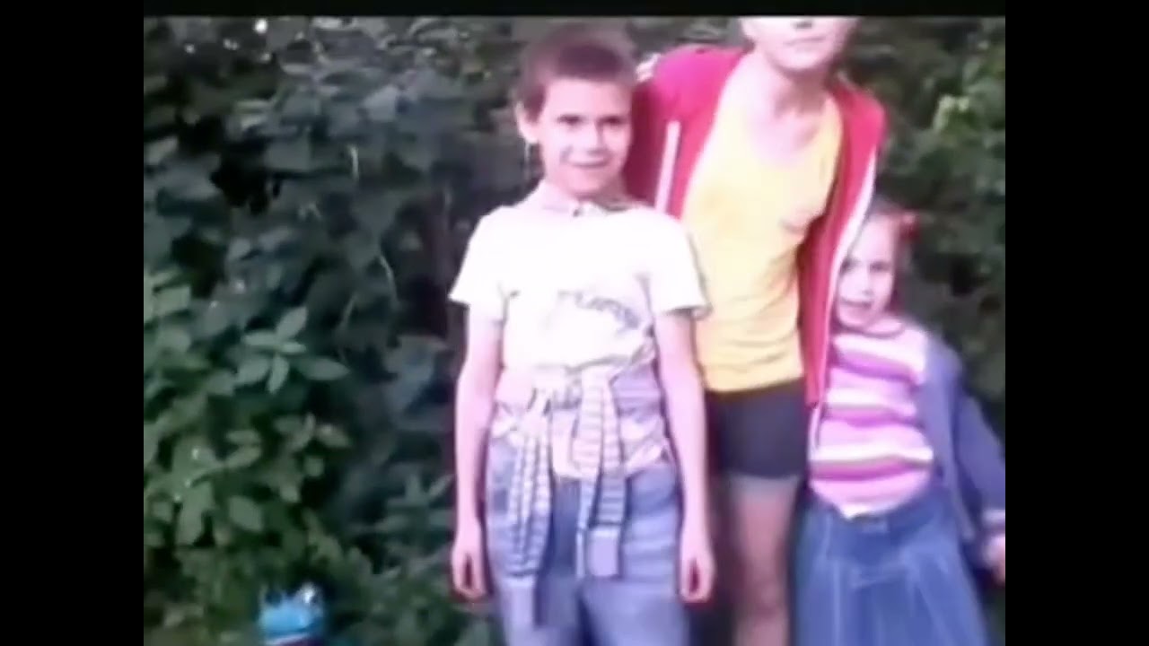 Five nights with froggy adventure reuploaded part 1