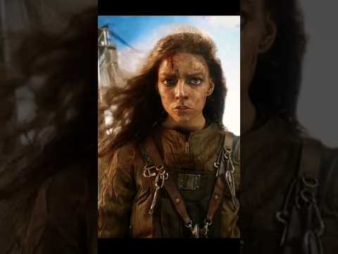 Furiosa: A Mad Max Saga #movie #film #2024 #scene #great #new #watch #now #best