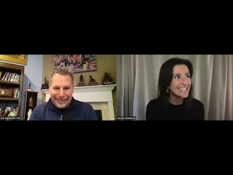 Why Build a Virtual Care Startup on Epic’s EMR? KeyCare Bets Health Systems Value an 'Epic Instance'