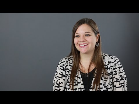 Julie Straseske, LPC