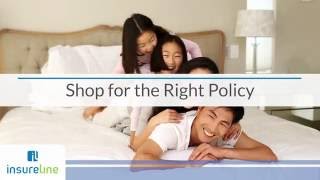 3 Best Insurance Brokers in Port Coquitlam, BC - Expert Recommendations