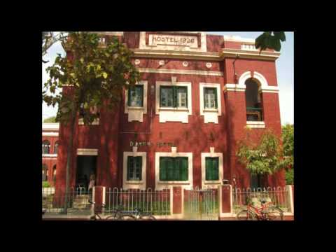 IIT Dhanbad: Admission 2026, Fees, Courses, Placement, Ranking