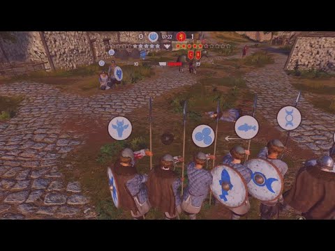 Steam Community :: Mount & Blade II: Bannerlord