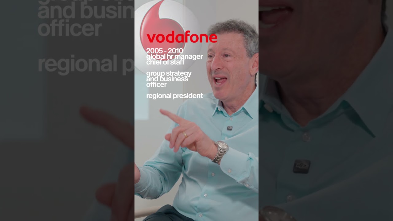 Treaties, censorship, and diplomacy: UCLA Professor Kramer Shares