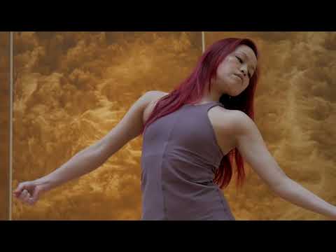 Meditations on the Power of Community: Full Film