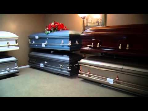 Families Opt for Cremation over Burial to Save