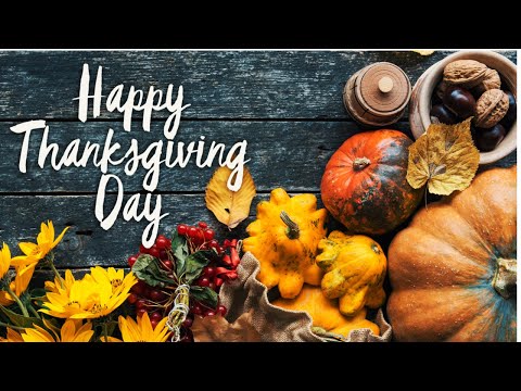 Thanksgiving Tales | Thanksgiving 2024 | All about Thanksgiving | Happy Thanksgiving | USA | Canada