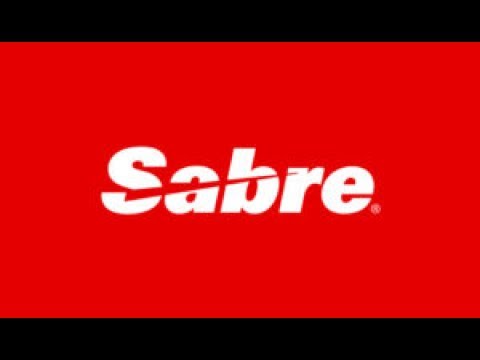 Sabre Training- How to Make PNR with different types of passengers (Adult, Child, Infant)