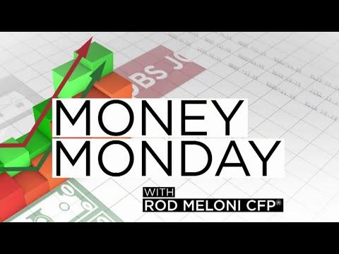 Money Monday: Using financial calculators online