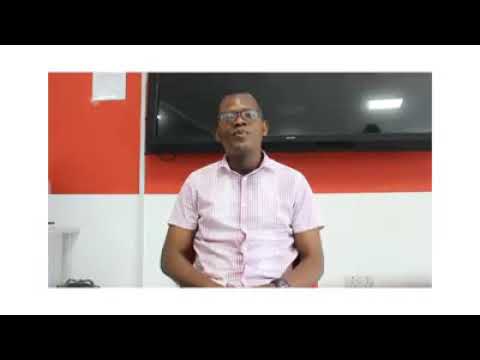 IPMC Ghana awards four scholarships 2020