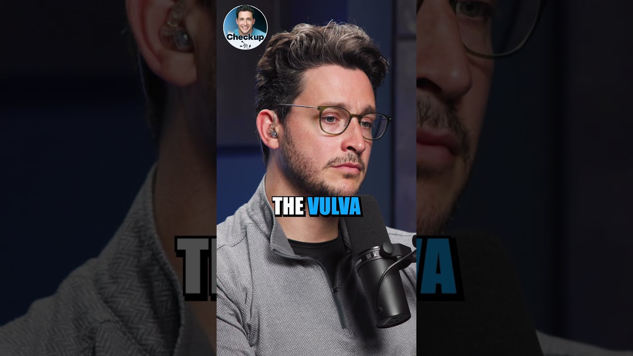 Girls vs Boys - Is There A Difference?