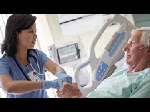 Implementing change management with automated EWS – Program Beyond X-Rep