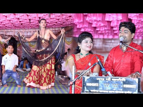 इनके बारे बलम नादान | जबाबी राई नाच | desi rai बुंदेलखंडी | राकेश ठाकुर | खतरनाक राई | बुंदेली राई